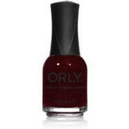 Breathable Treatment + Color # 20917 - Fresh Start by Orly for Women ...