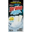 Drano Max Ultra Gel Clog Remover, 2 pk. (80 fl. oz./bottle), Works in ...