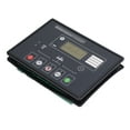 Automatic Diesel Generator Controller 5120 Diesel Generator Genset ... Automatic Diesel Generator Controller 5120 Diesel Generator Genset ...