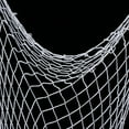 1PC Safety Net Polyester Multipurpose Protective Net Fall Danger ...