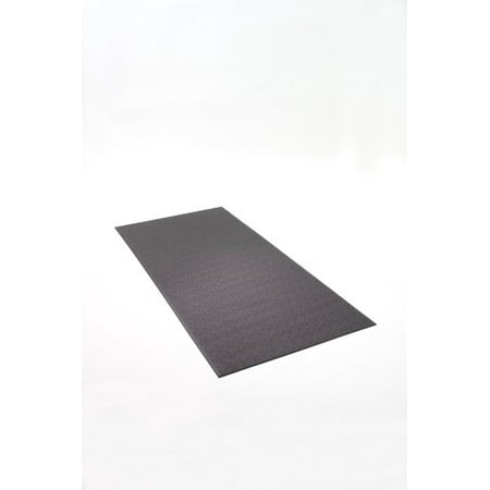 SuperMats Heavy Duty Equipment Mat 11GS Made in U.S.A. for Large ...
