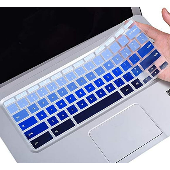 Hp Laptop Keyboard Cover