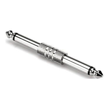 AC Power Cord Compatible with CFD-S32 CFD-S32L CFD-S38 CFD-S38L CFD-S39 ...