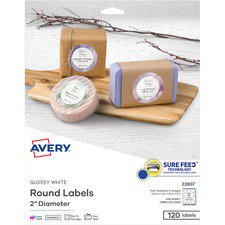 avery | Walmart Canada