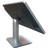 D19 – 19in Projected Capacitive Touch Screen Monitor - Walmart.com