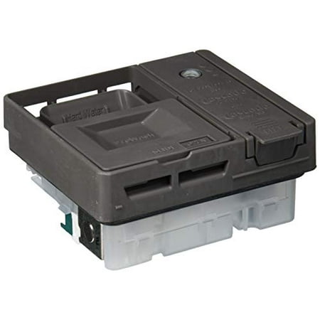 Whirlpool W10861000 Detergent Dispenser - Walmart.ca