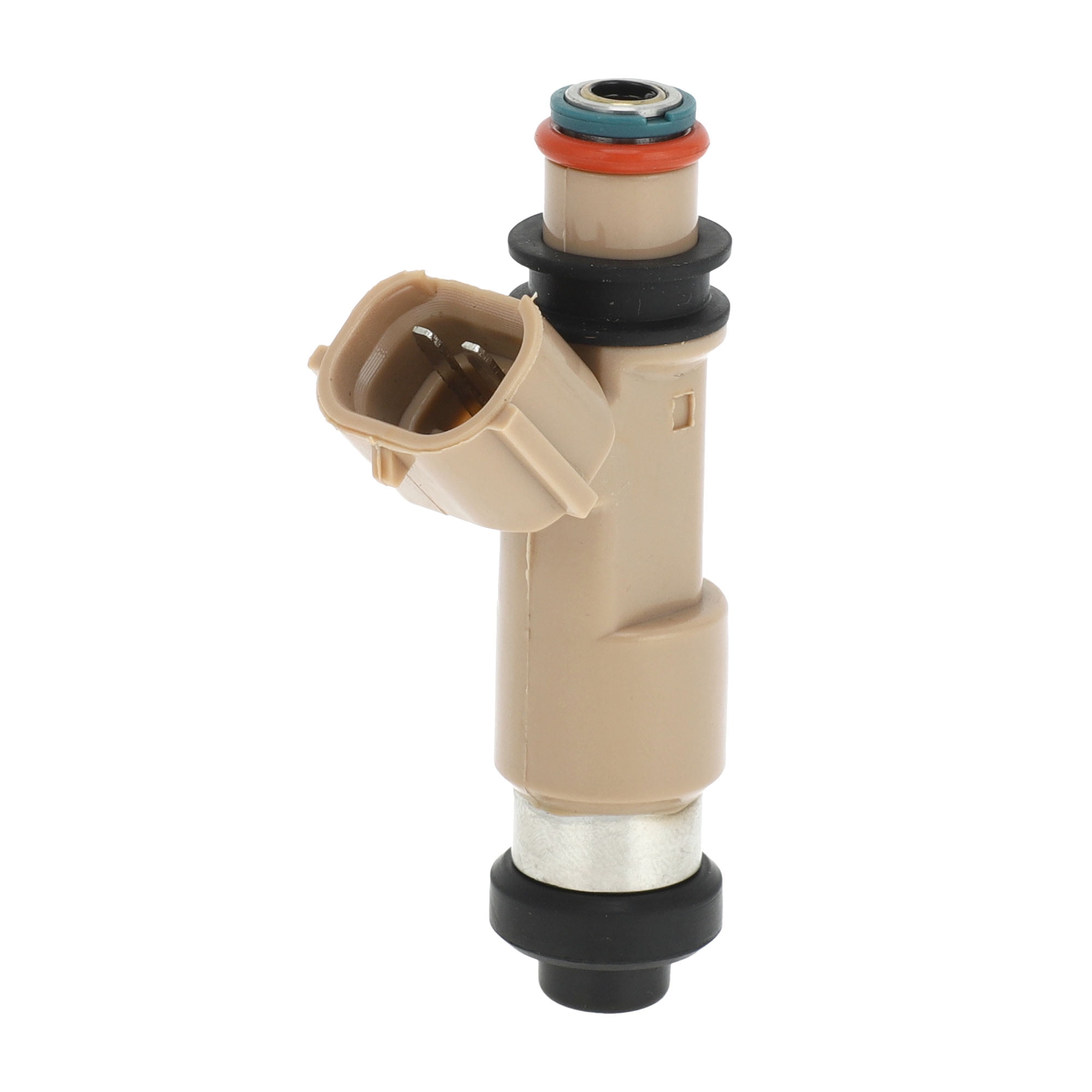Click here for Unique Bargains Fuel Injector For Subaru Forester... prices