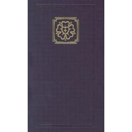 The GNU GRUB Manual (Paperback) - Walmart.com