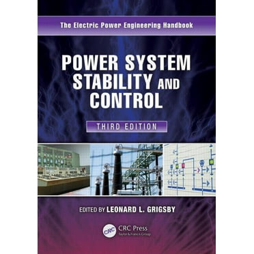 Fundamentals of Electric Power Engineering (Hardcover) - Walmart.com