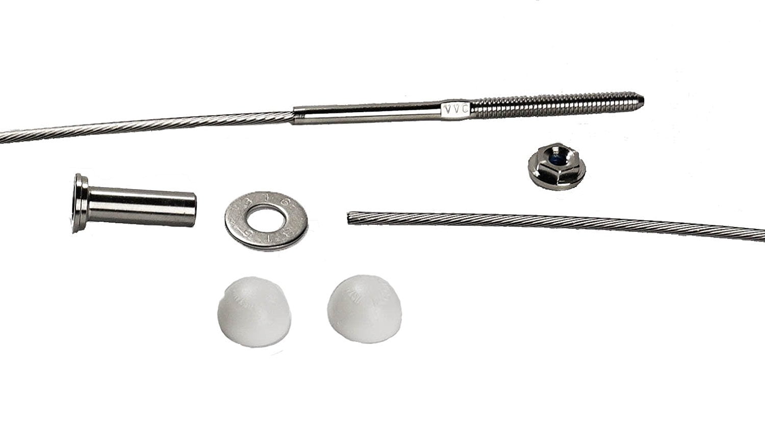 vistaview-cabletec-1-8-inch-stainless-steel-cable-railing-assembly