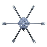 HEMOTON Landing Replacement UAV Tripod Drone Leg Height Extension ...