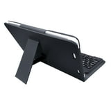 "Azpen Innovation 10"" 4G LTE 32GB Android 6.0 Tablet with Bluetooth ...