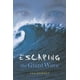 Escaping the Giant Wave (Paperback) - Walmart.com