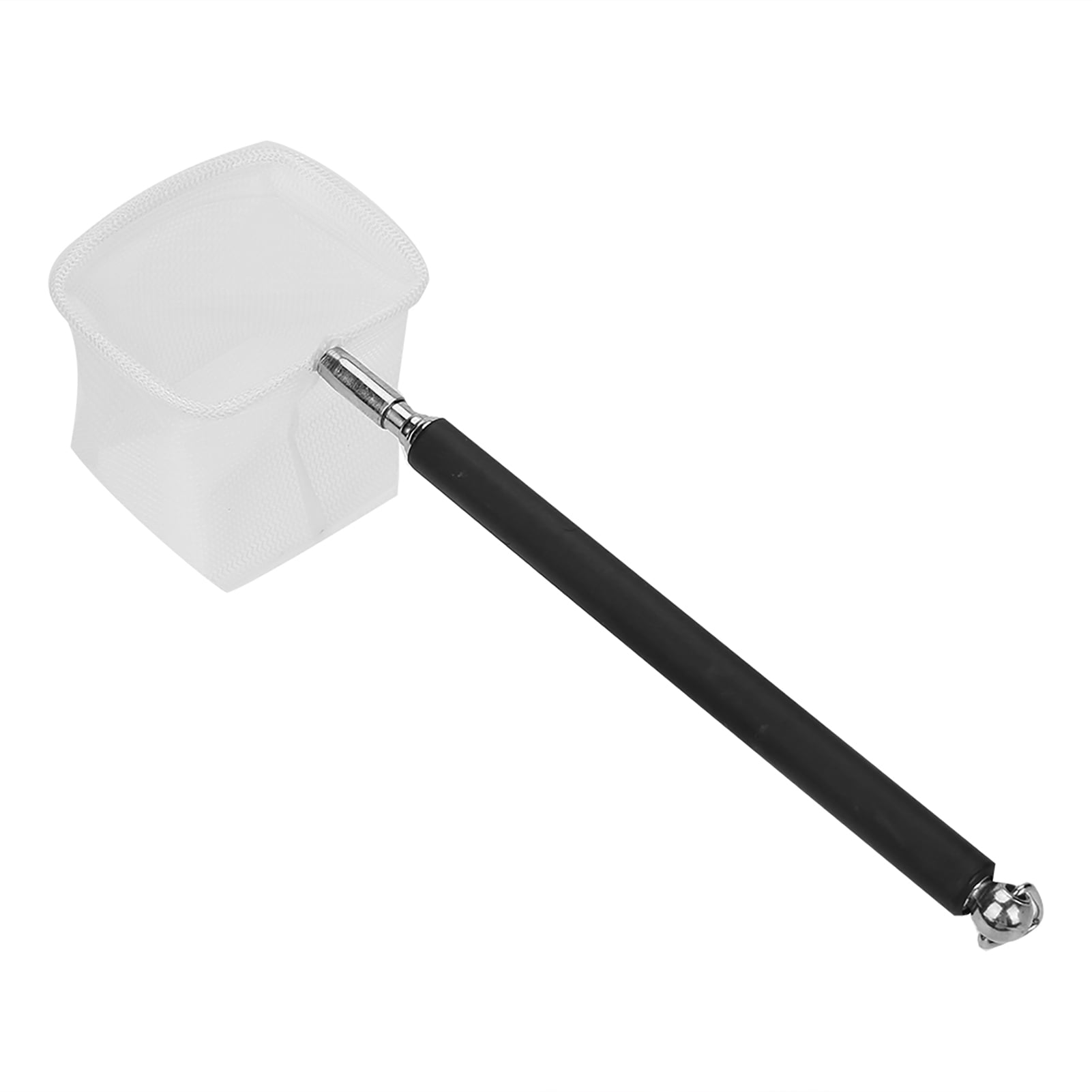 Click here for Ymiko 20-57.5cm Mini Fishing Net Expandable Fishin... prices