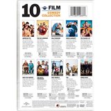 Universal 10-Film Comedy Collection (DVD) - Walmart.com