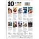 Universal 10-Film Comedy Collection (DVD) - Walmart.com