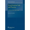 International Banking and Finance Law Securitization Law and Practice ...