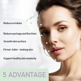 Instant Face Lift Cream, Temporary Skin Lifting Face Cream, Effective ...