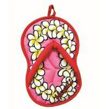 Floor Buddy Kitchen - Walmart.com