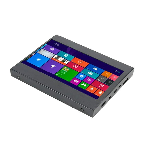 Laptop Screen Extender