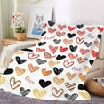 Twin Size Blanket 20 Outside Throw Blankets Couch Blankets For Adults