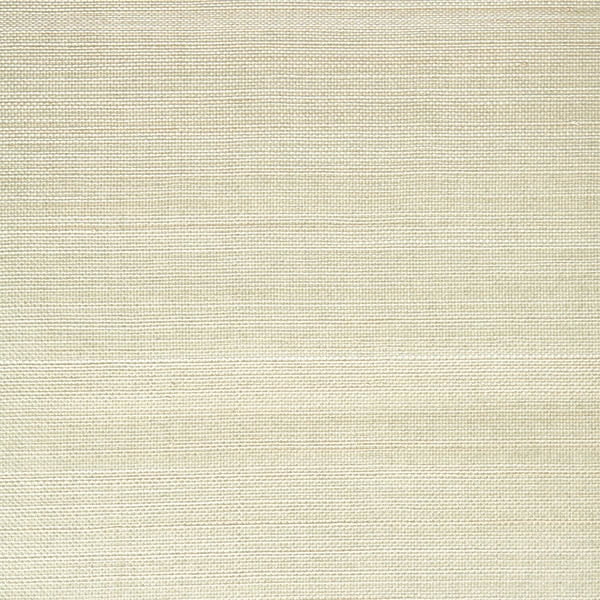 Kenneth James Mitta Light Green Grasscloth Wallpaper - Walmart.com