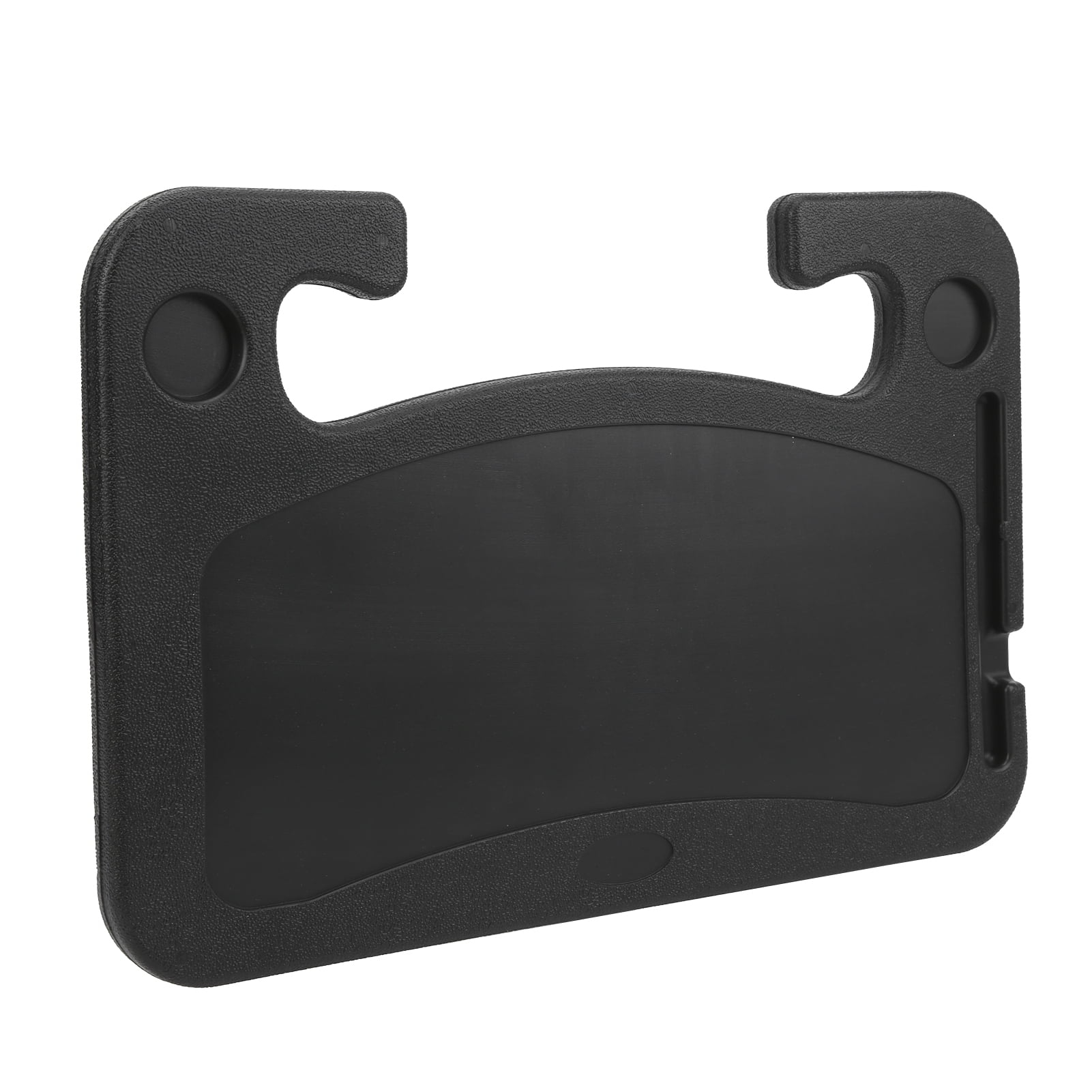 Bandeja volante, mesa ordenador vehículo Coche Volante Escritorio ...