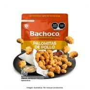 Alitas Bachoco picositas 700 g | Walmart en línea