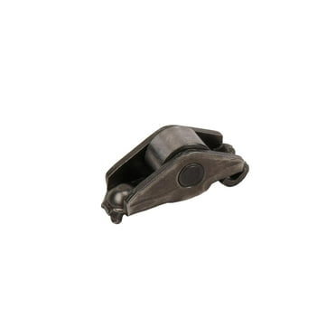 ACDelco GM Genuine Parts Engine Oil Cooler Connector 23378668 - Walmart.com