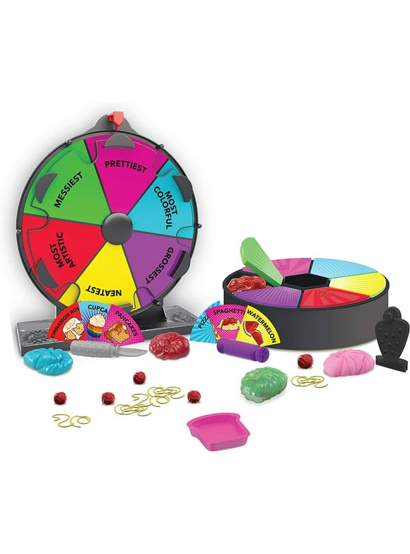 Collins Key Toys in Influencer Toys - Walmart.com