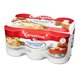 Carnation Lait Évaporé, 6 354 ml - Walmart.ca