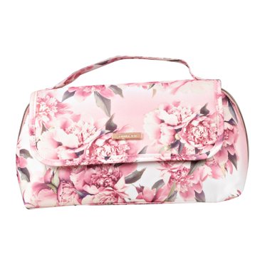 Modella Train Case - Walmart.com