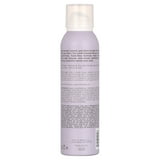 Hairitage Sky's The Limit Volume Mousse, Pequi Oil, Rose Hip and Sage ...