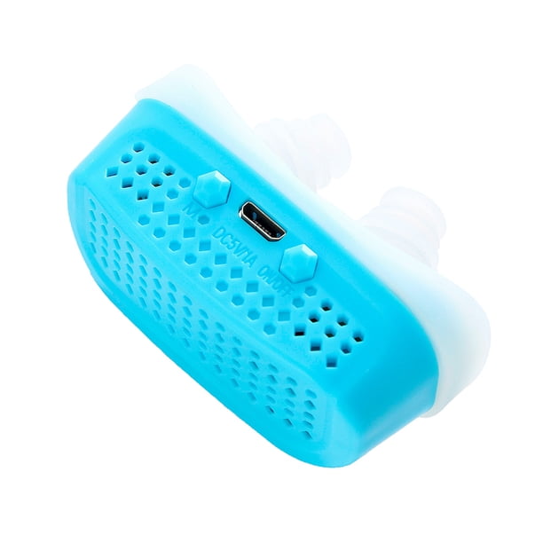 Cpap Device