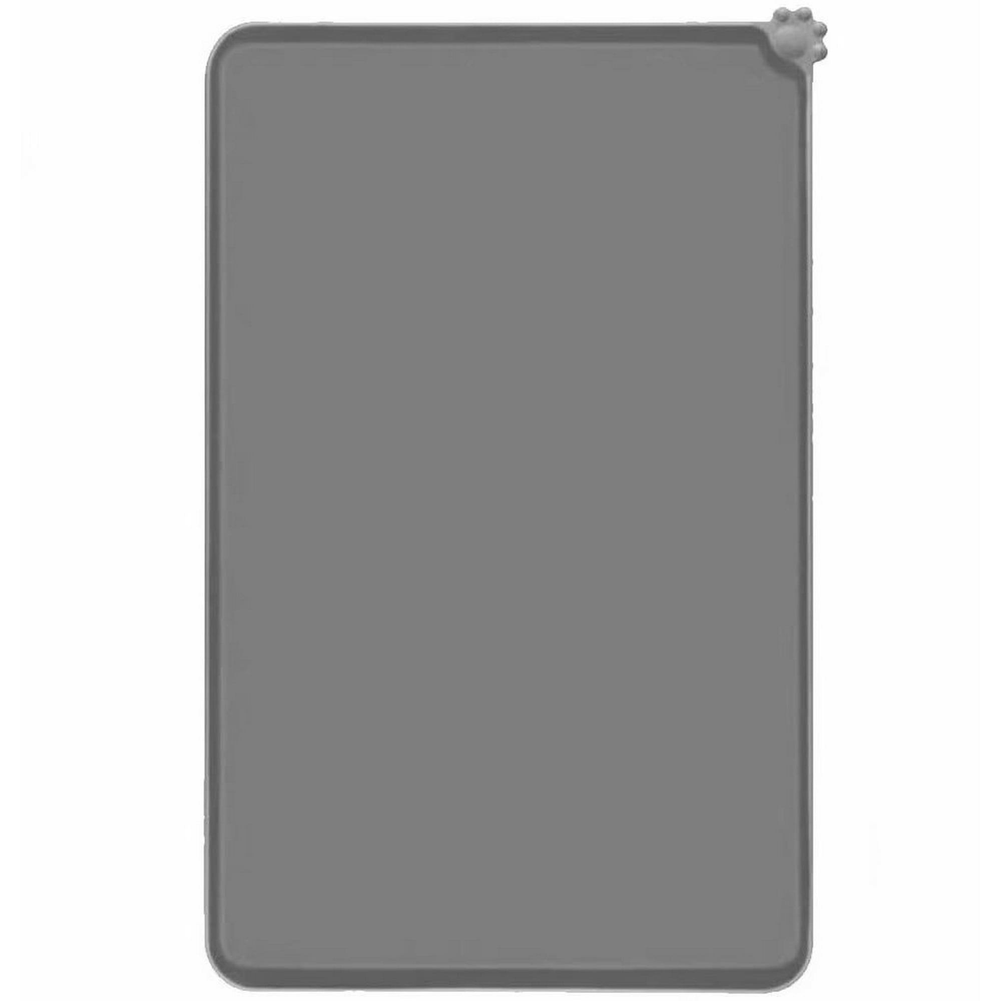 Click here for Cribun Dog Food Mat  Nonslip Pet Food Mat  Silicon... prices