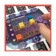 Smirk & Dagger: Tesseract - Board Game - Walmart.com