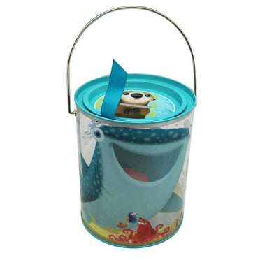 Novelty Pig Saving Box Coin Bank Money Saving Bank Piggy Bank - Walmart.com