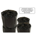 Nextphase Packaging Direct Thermal Labels - 3" x 2" - Perforated UPC Barcode FBA Address Labels ...