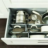 Simplify Shelf/Draw Liners for Drawers, Covering Books, Arts & Crafts ...