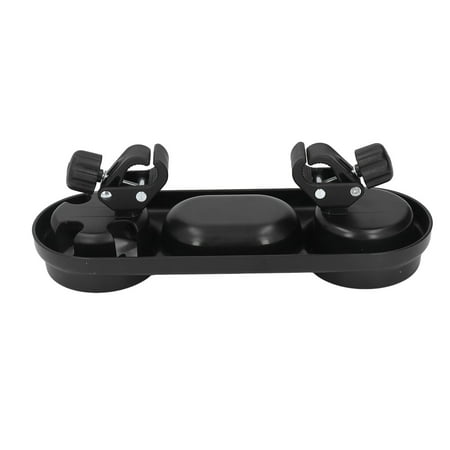 Universal Stroller Tray, Keep Organized Universal Snack Tray Versatile ...