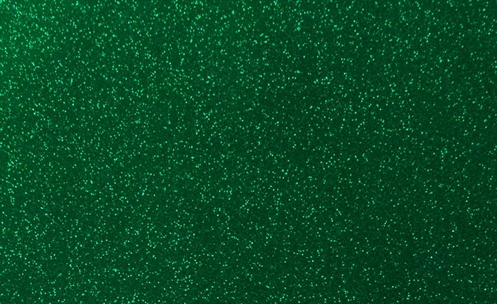 Siser EasyPSV™ Glitter Permanent Self Adhesive Craft Vinyl 12" x 30ft ...