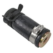 Can-Am New OEM Maverick X3 Black Bimini Roof with Sun Visor, 715002901 ...