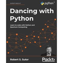 Kivy - Interactive Applications and Games in Python second edition (Paperback) - Walmart.com