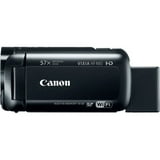 Canon VIXIA HF R80 Camcorder - Walmart.com