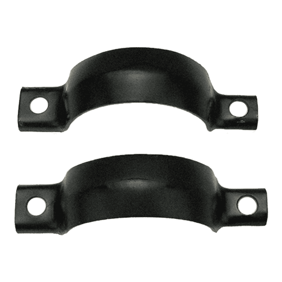 RE505515 New Front Crankshaft Seal for John Deere Specific Tractor ...