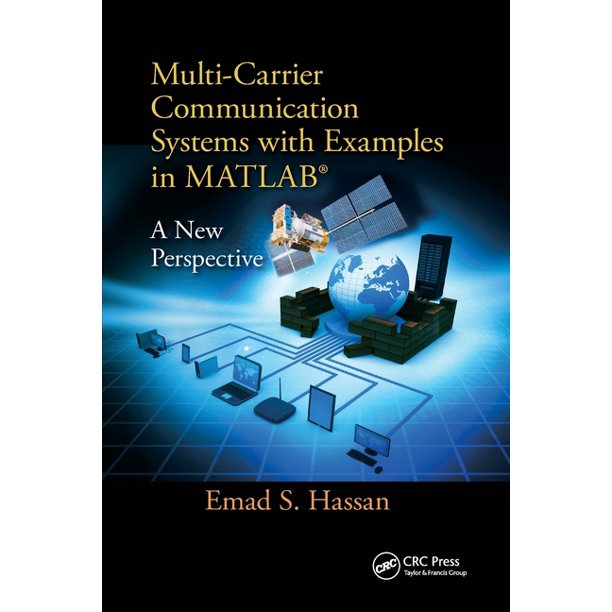 Matlab R