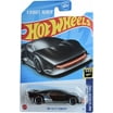 Hot Wheels Knight Rider K.I.T.T. Super Pursuit Mode (Black) 2022 HW ...