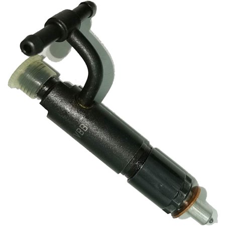 New Fuel Injector Assembly for Yanmar 3TNV88 4TNV88 Diesel Engine ...