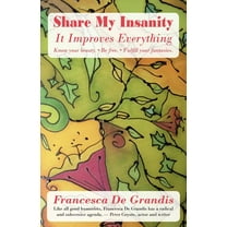 Stop the Insanity - Walmart.com