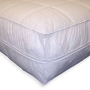 "Permafresh Bed Bug and Dust Mite Control Water-Resistant All-In-1 ...